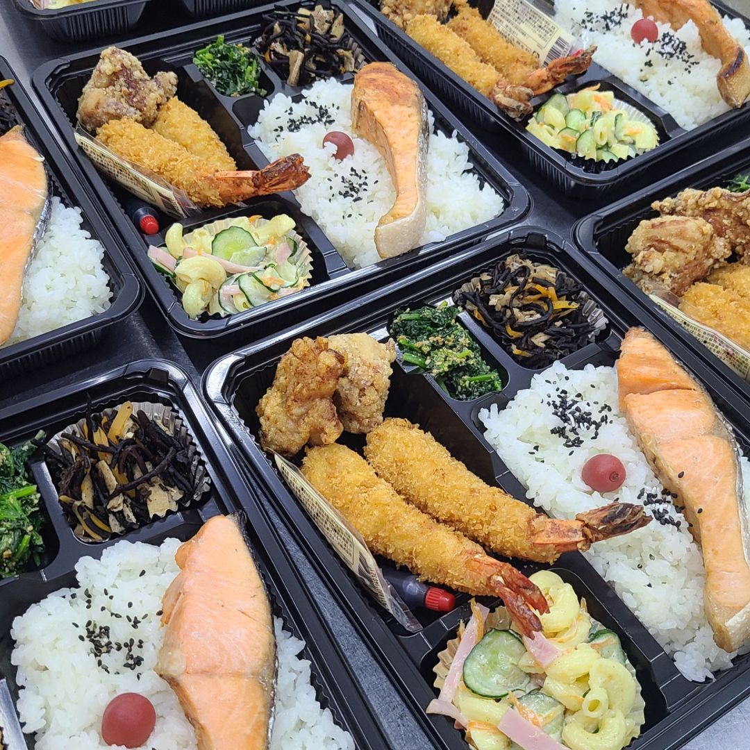 MOM. DELICA＆ZAKKA | 記す家